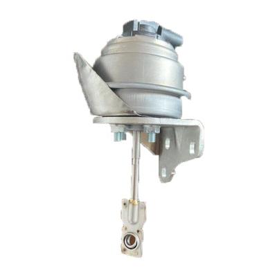 China 1D5809NK005U7780 for sale