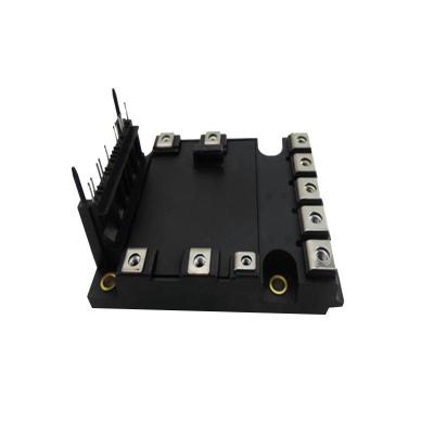 China TZ630N22KOF for sale