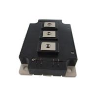 China DD231N24K for sale