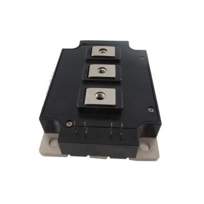 China DD231N24K for sale