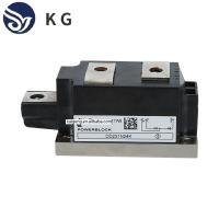 China DD231N24K for sale