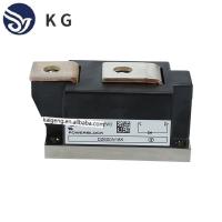 China DZ950N36K for sale