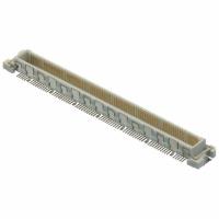 China FX10B-140P/14-SV(91) for sale