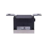China TZ740N20KOF for sale