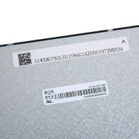 China ND242S10K for sale