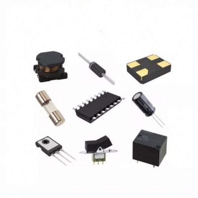 China DD104N16K-K for sale