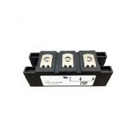 China MDD44-12N1B for sale