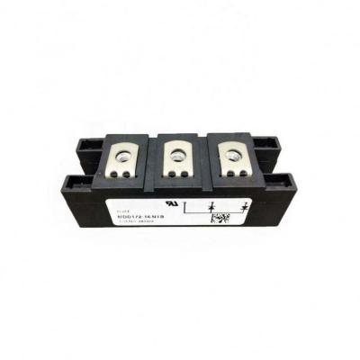 China MDD44-12N1B for sale