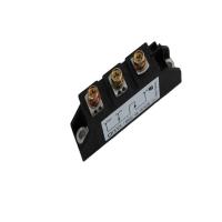 China MDD44-12N1B for sale