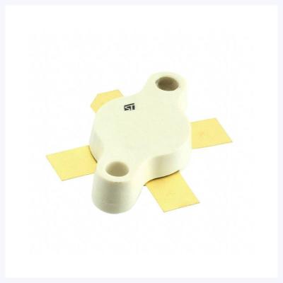 China MUBW75-17T8 for sale
