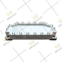 China MUBW75-17T8 for sale