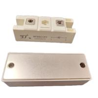 China MUBW75-17T8 for sale