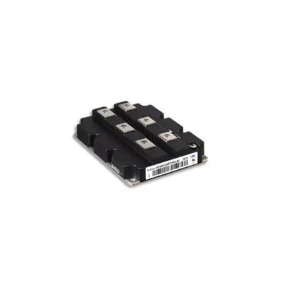 China VMK165-007T for sale