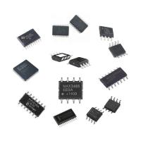 China ISPLSI1016-60LJ for sale