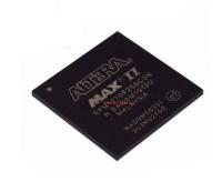 China EPM1270F256C4N for sale