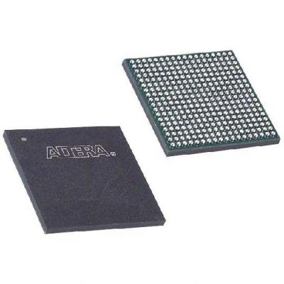 China 5M2210ZF324C5N for sale