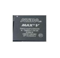 China 5M2210ZF324C5N for sale