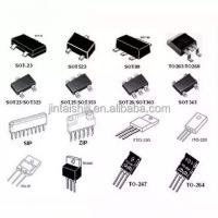 China LC4064ZE-7TN48C for sale