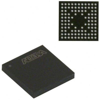 China EPM240ZM100C7N for sale