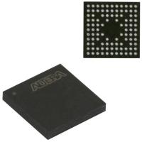 China EPM240ZM100C7N for sale