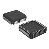 China EPM3064ALC44-7N for sale