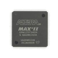 China LC4032V-10TN44I for sale