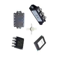 China LC4032ZE-7MN64C for sale