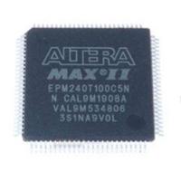 China EPM240T100I5 for sale