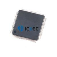 China EPM240T100I5 for sale
