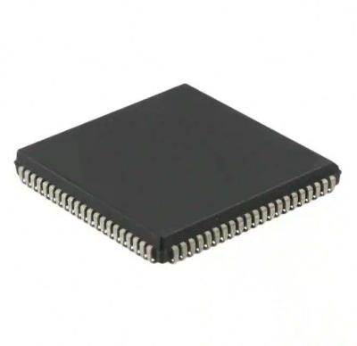China EPM7160SLI84-10 for sale