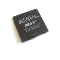 China EPM7160SLI84-10 for sale