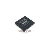 China EPM7064LC84-15 for sale