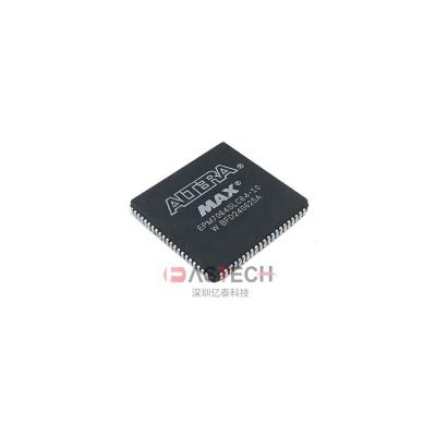 China EPM7064LC84-15 for sale