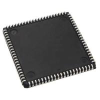 China EPM7064LC84-15 for sale