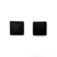China EPM3128ATC144-10 for sale