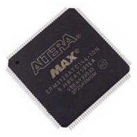 China EPM3128ATC144-10 for sale