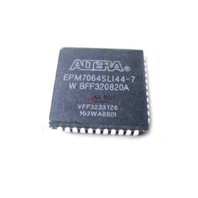 China EPM7064LC44-15 for sale