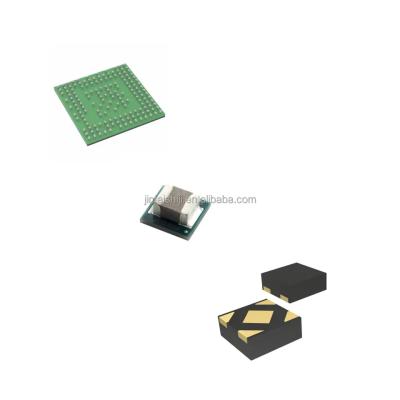 China LC4256V-75FTN256BC for sale