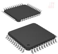 China LA4128V-75TN144E for sale