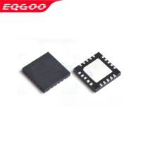 China EPM2210GF324I5N for sale