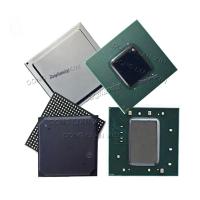 China EPM2210GF324I5N for sale