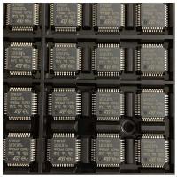 China LC4128ZE-5MN144C for sale