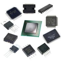 China EPM7512AEQC208-10N for sale