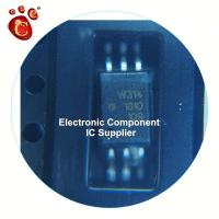 China EPM7512AEFC256-10N for sale