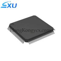China ispLSI 2064A-80LTN100 for sale