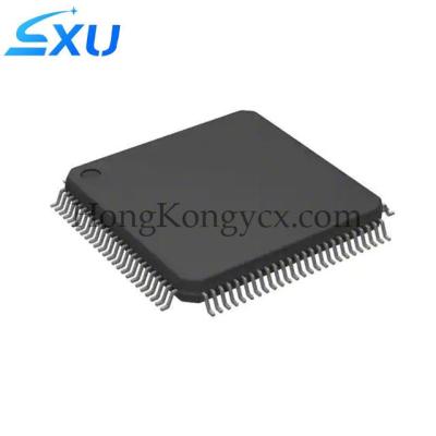 China ispLSI 2064A-80LTN100 for sale