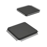 China ispLSI 2064A-80LTN100 for sale