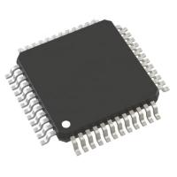 China EPM7256AETC100-5 for sale