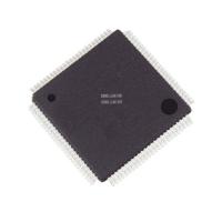 China M4A3-128/64-10YC for sale