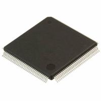 China ispLSI 1048E-50LT for sale